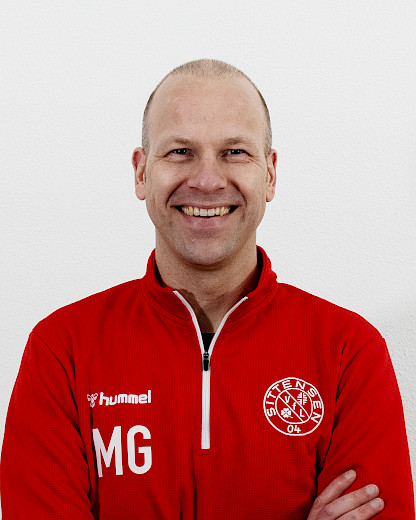 Fussball | VfL Sittensen e.V.
